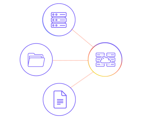 Labguru LIMS Software for Laboratories | Get a Free Trial